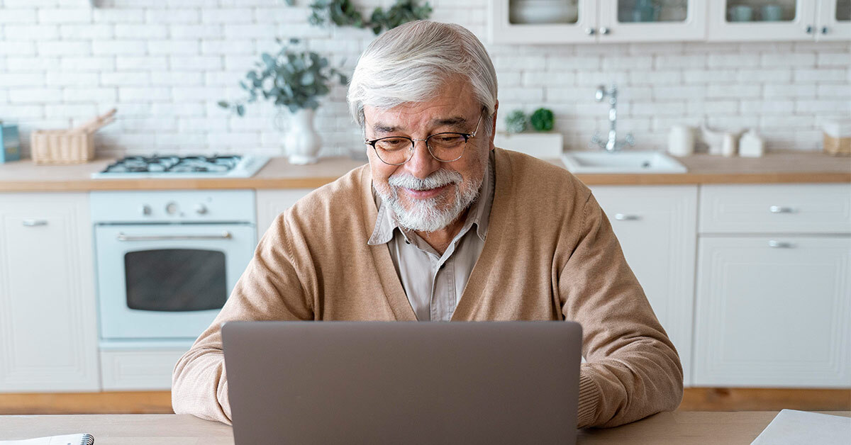 How to Apply for the Free Boiler Government Scheme - Free Boiler Grant