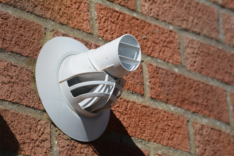 What is a Boiler Flue & How Do They Work? - Free Boiler Grant