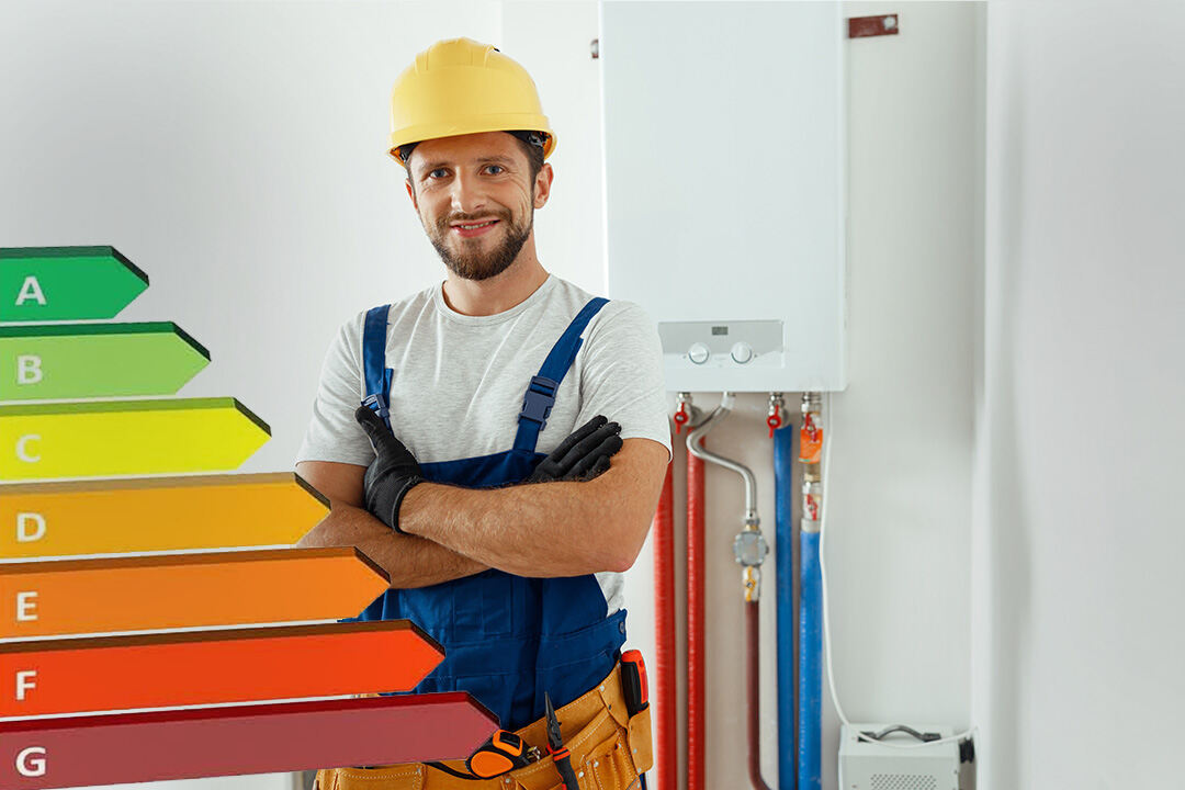 Terms Outlined for UK Boilers Standards Efficiency - Free Boiler Grant