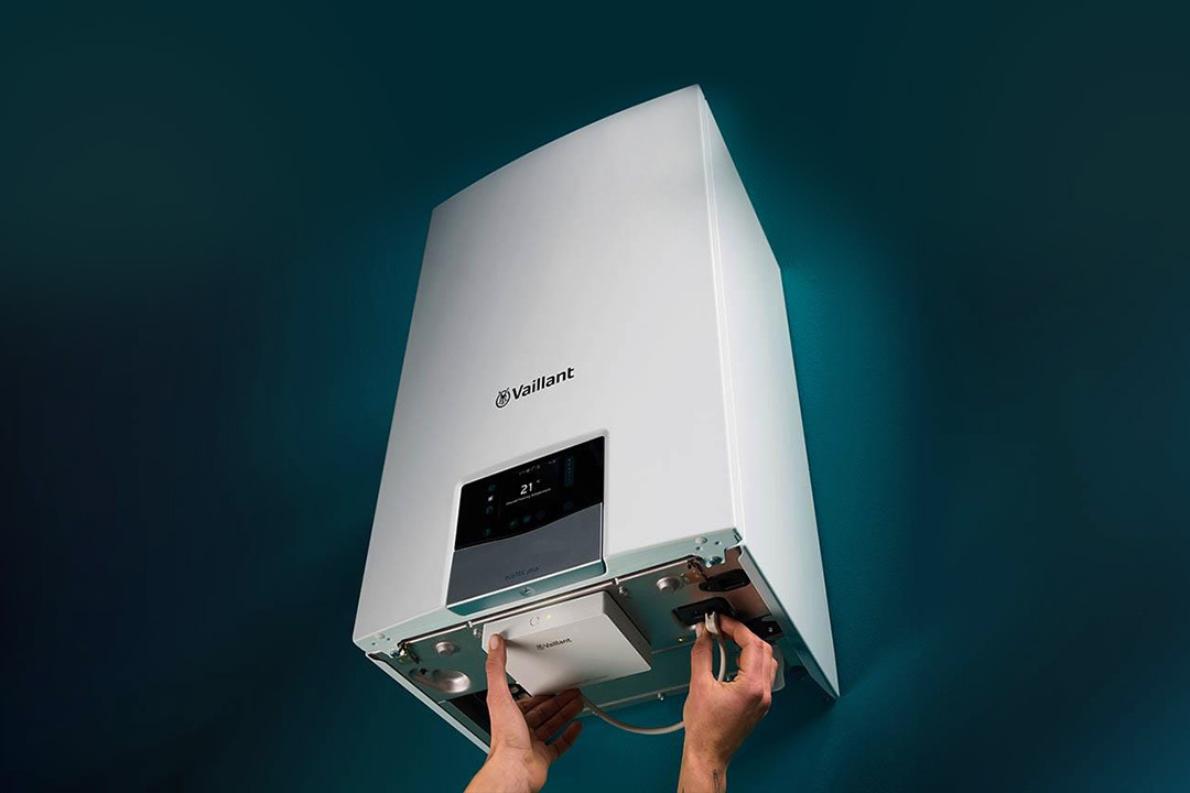 Worcester Bosch vs Vaillant Boiler Brand Comparison - Free Boiler Grant