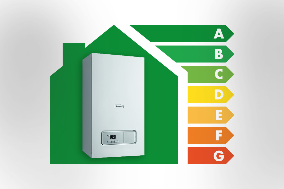 Energy-Efficient Boiler-How To Save Energy With a New Boiler