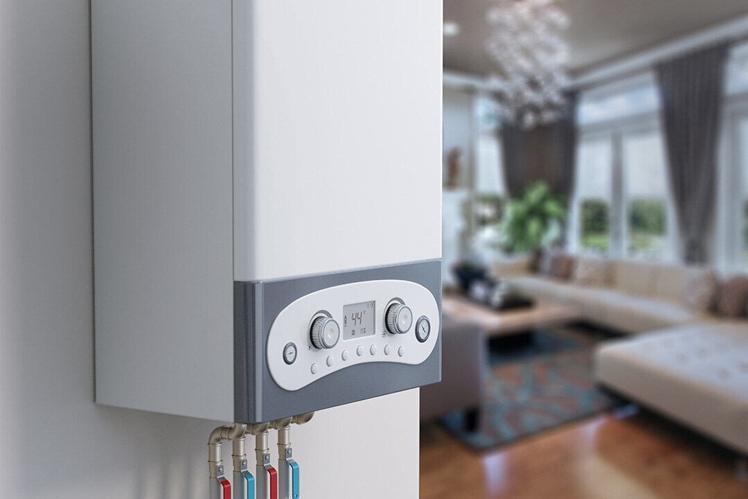 What is a Combi Boiler? A Full Explanation and Details for 2024