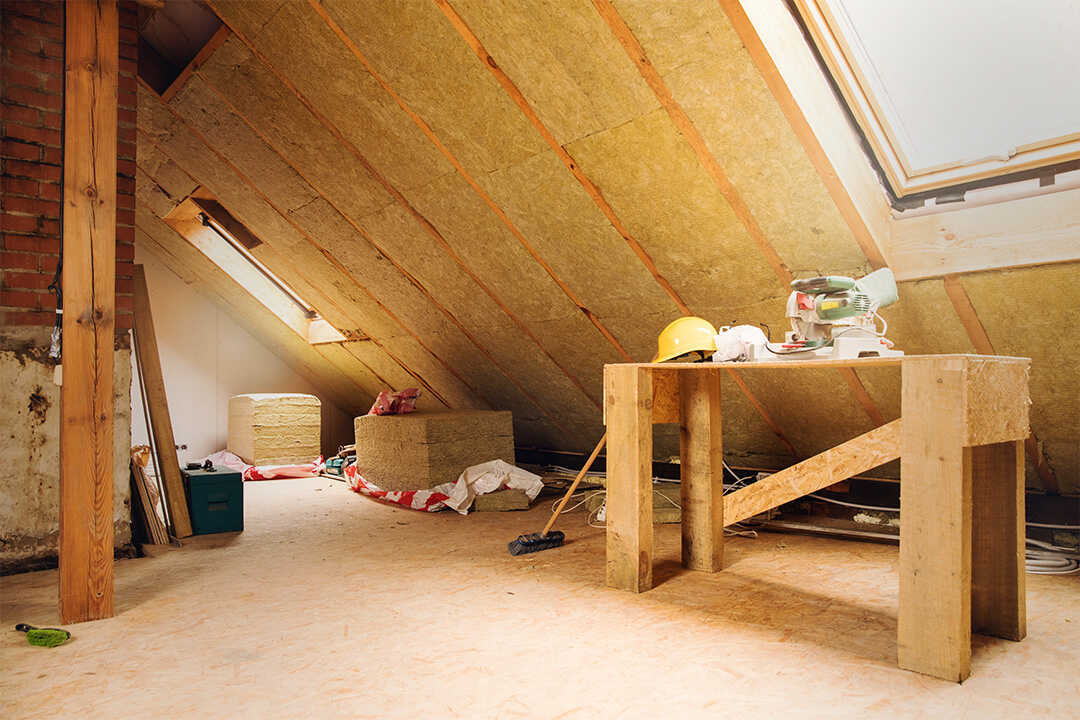 A Detailed Guide to the Great British Insulation Scheme (GBIS)